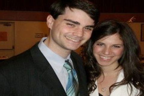 Addie Andrews from Mormon missionary to adult film star - Orangemarigolds