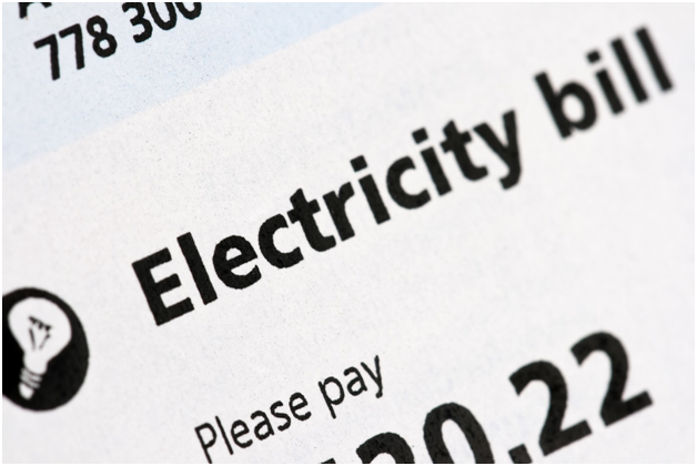 5 Ways To Lower Your High Electric Bill In Florida Orangemarigolds 5 Ways To Lower Your High Electric Bill In Florida Orangemarigolds