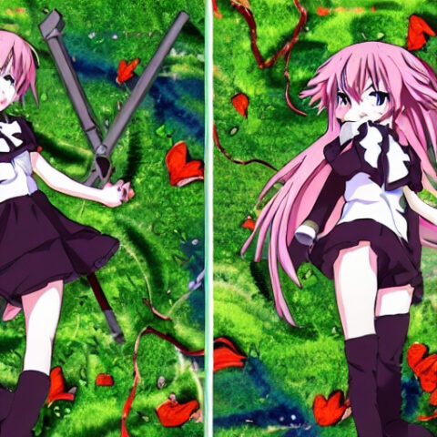 The Definitive Guide to Animesuge App - Orange Marigolds