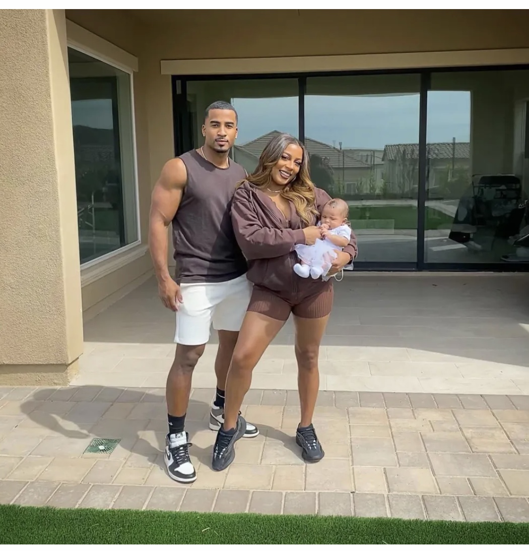 Victoria Monet: Grammy Awards and Net worth - Orange Marigolds Victoria Monet: Grammy Awards and Net worth - Orange Marigolds